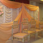 Furniture – Prop Gallery Events