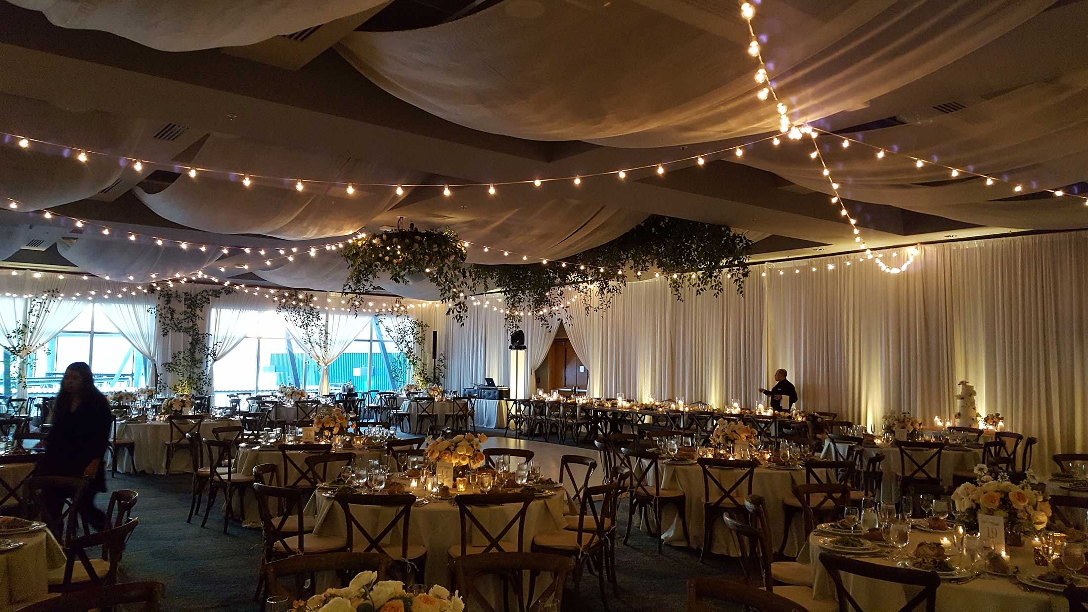 contact – Prop Gallery Events